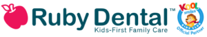 Louisville and Lexington Family & Childrens Dentist | Ruby Dental