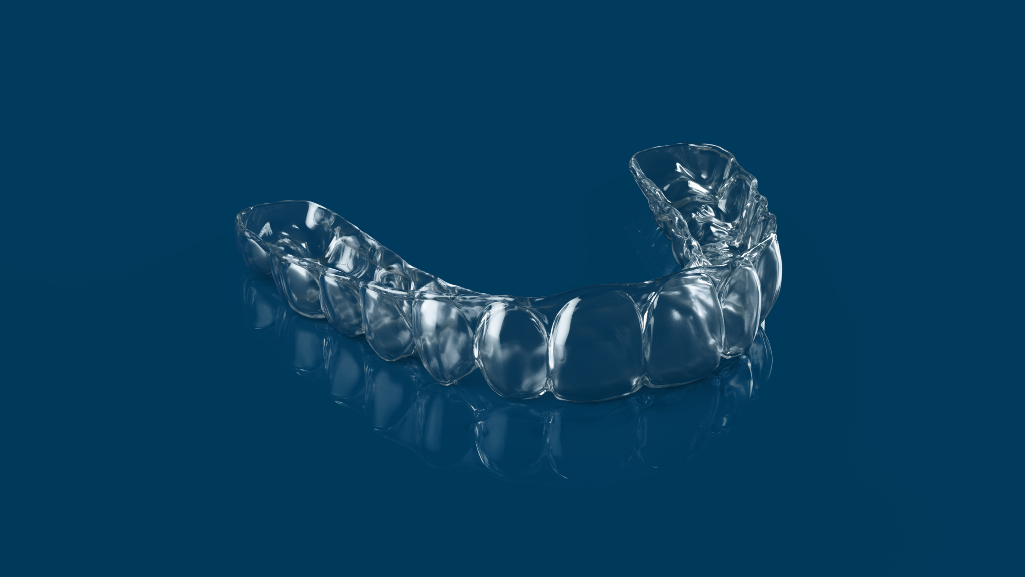 Louisville and Lexington Family & Childrens Dentist | Ruby Dental